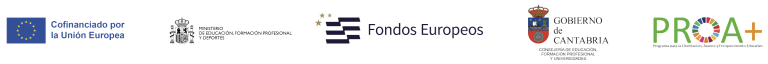 Oferta Educativa - Colegio Kostka Santander